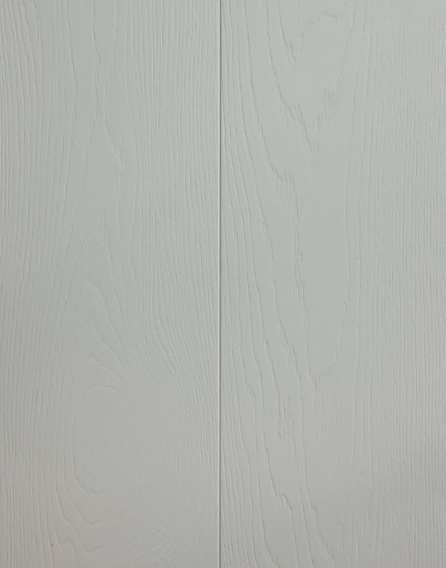 RAL-7035 - Medžio stilius