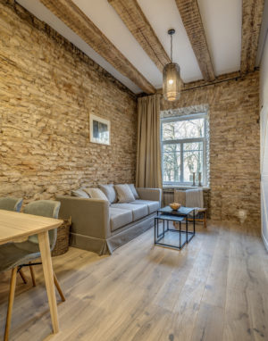 Medinės grindys: rūšingumas Country, spalva Ivory E-2410. - Medžio stilius