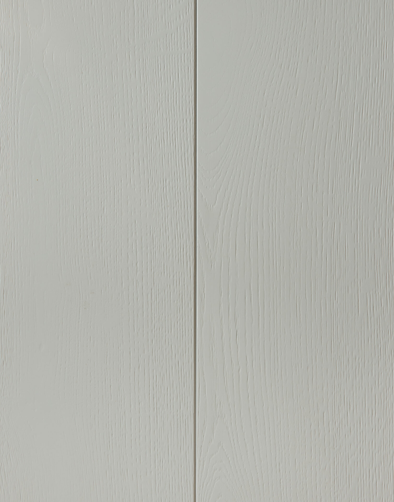 RAL-7047 - Medžio stilius