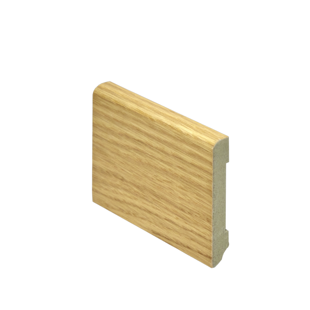 Grindjuostės - Medžio stilius