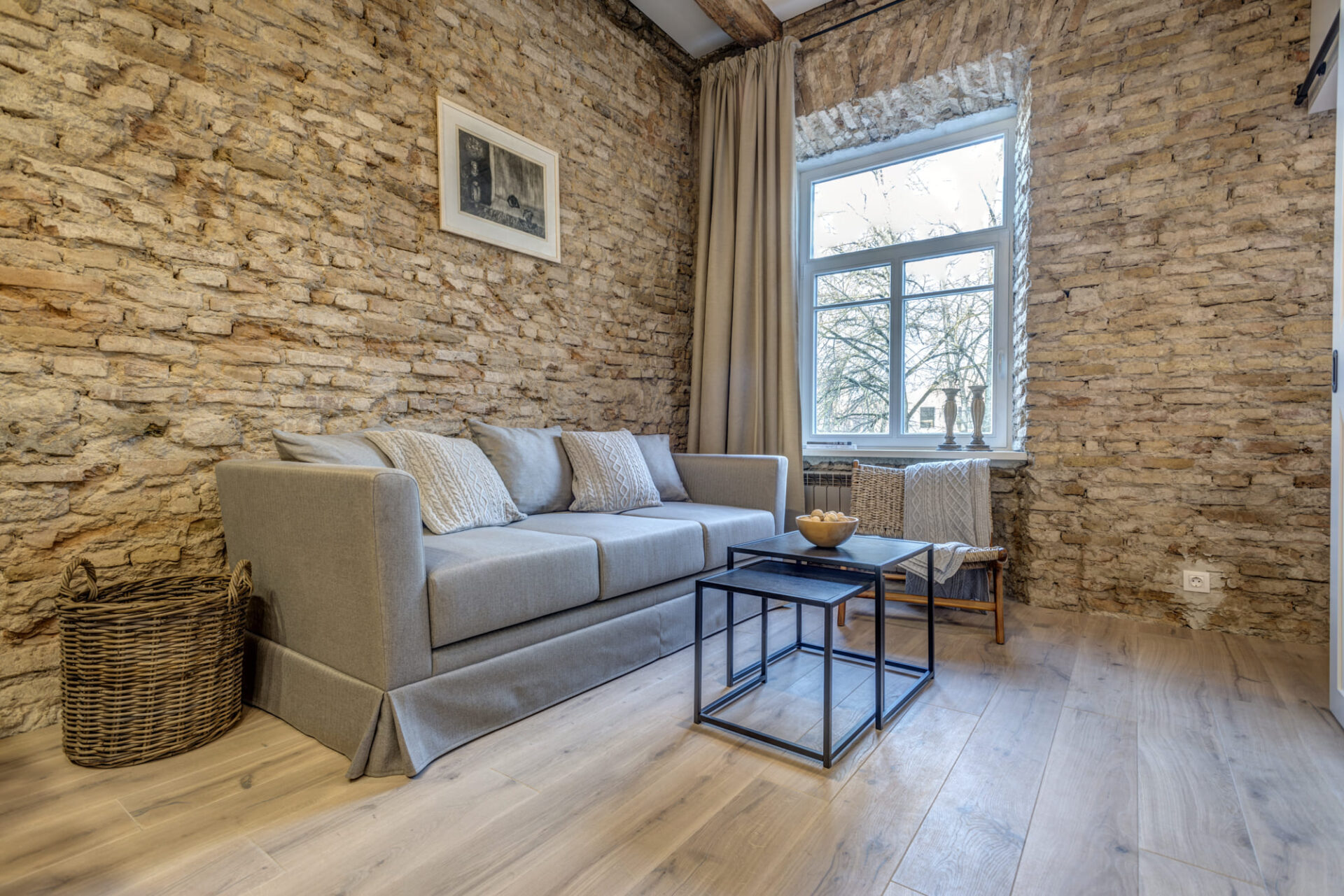 Svarbiausioje statybos ir architektūros tarptautinėje parodoje „BAU ...