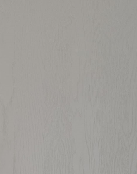 Medinės ąžuolo palangės. Gamyba ir įrengimas - Medžio stilius