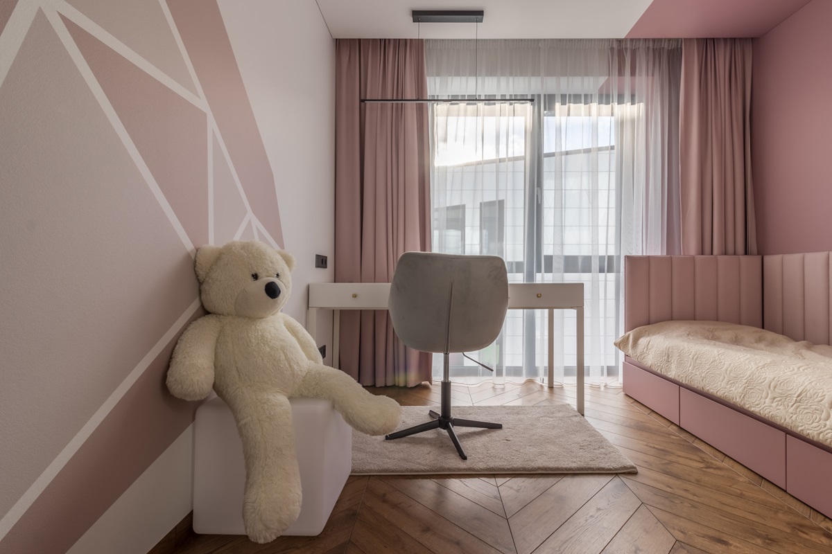 Kaip išsirinkti tinkamas grindis? Kada pradėti? - Medžio stilius